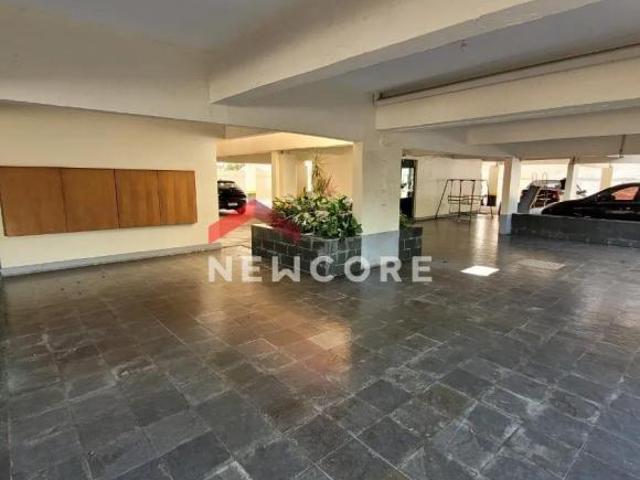 Apartamento em Rua Geraldo Magela de Almeida Manacás Belo Horizonte/MG