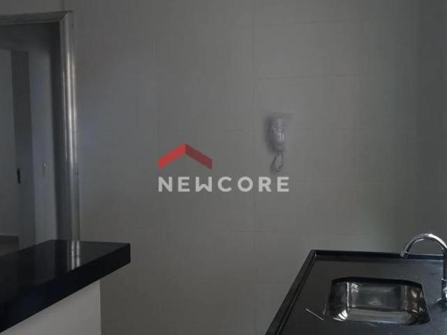 Apartamento em Rua Geraldo Menezes Soares Sagrada Família Belo Horizonte/MG