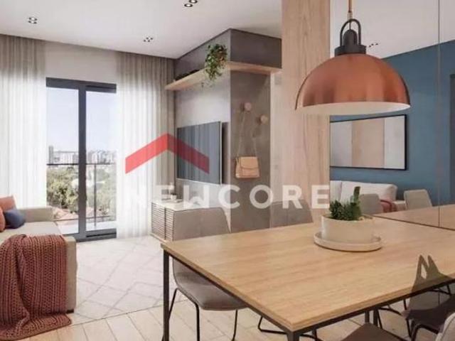 Apartamento em Rua Gerhard Heinrichs Xaxim Curitiba/PR
