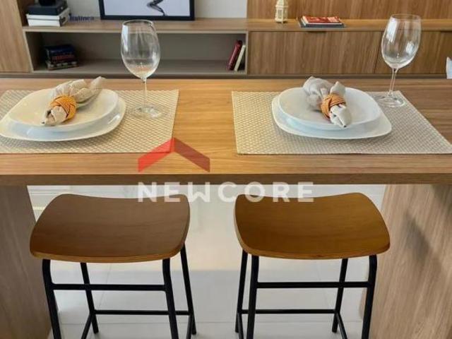 Apartamento em Rua Germânia Centro Canoas/RS
