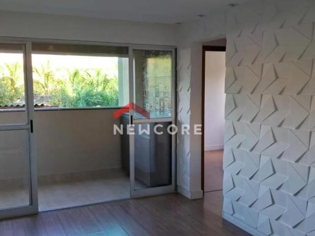 Apartamento em Rua Gerson da Costa Viana Laticam Gomides Lagoa Santa/MG