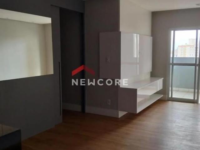 Apartamento em Rua Giacomo Longobardi Jardim Emília Sorocaba/SP
