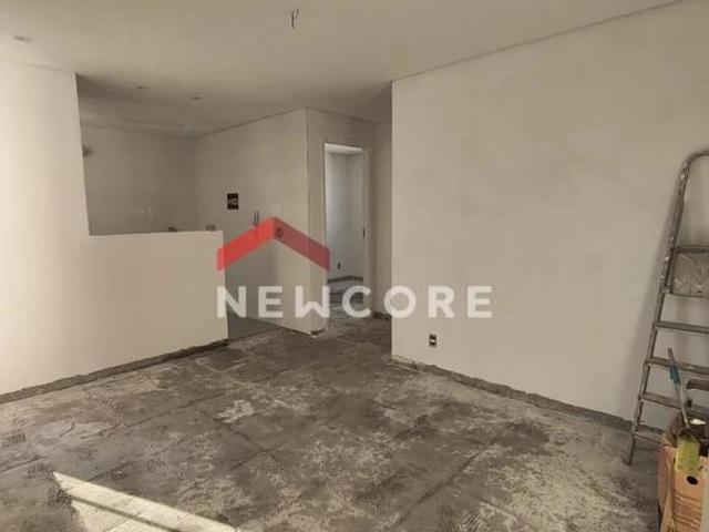 Apartamento em Rua Gil Carvalho Monte Carlo Santa Luzia/MG