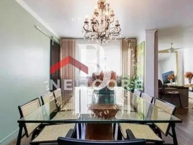 Apartamento em Rua Gil Eanes Campo Belo São Paulo/SP