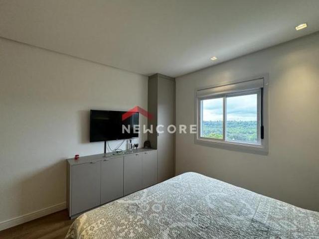Apartamento em Rua Gilberto Candeia Santa Catarina Caxias do Sul/RS