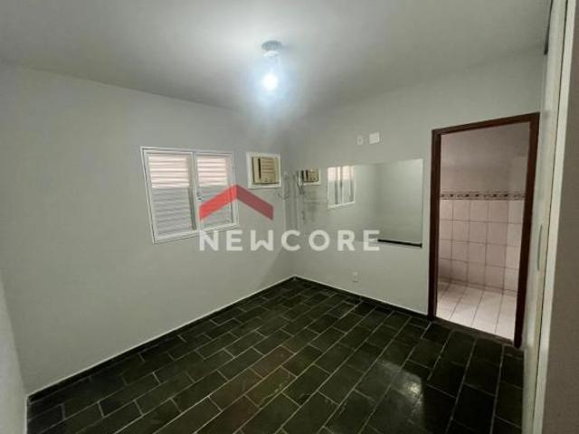 Apartamento em Rua Gilberto Lopes da Silva Jardim Walkíria São José do Rio Preto/SP