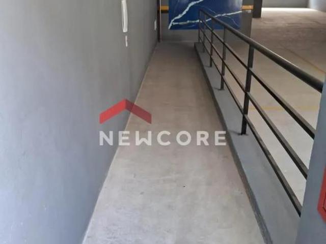 Apartamento em Rua Grã Bretanha Vila Príncipe de Gales Santo André/SP
