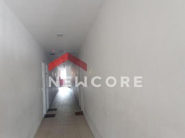 Apartamento em Rua Graciano Soares de Araújo Jardim Central Cotia/SP