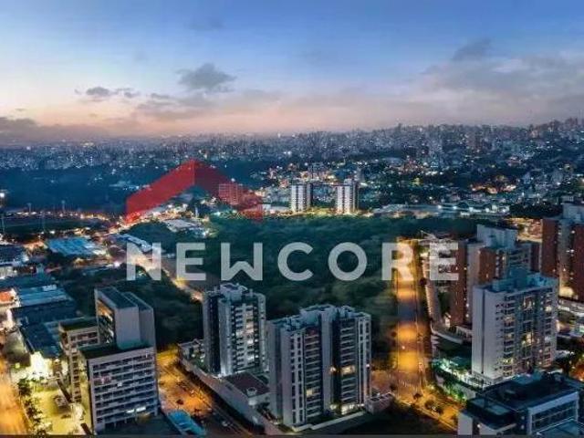 Apartamento em Rua Graciliano Ramos Jardim do Salso Porto Alegre/RS
