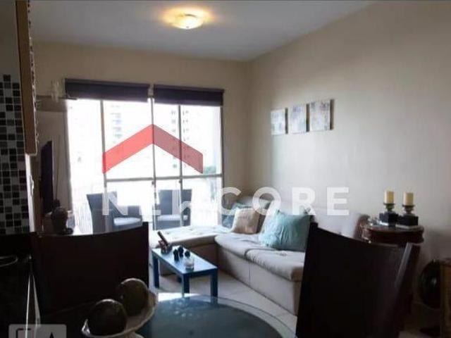 Apartamento em Rua Graúna Vila Uberabinha São Paulo/SP