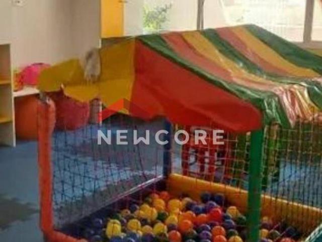 Apartamento em Rua Gregório Allegri Vila das Belezas São Paulo/SP