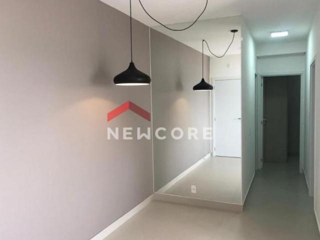 Apartamento em Rua Gregório Montolar Fragata Marília/SP