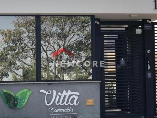 Apartamento em Rua Gregório Montolar Fragata Marília/SP