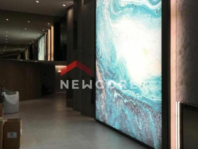 Apartamento em Rua Gregório Serrão Vila Mariana São Paulo/SP