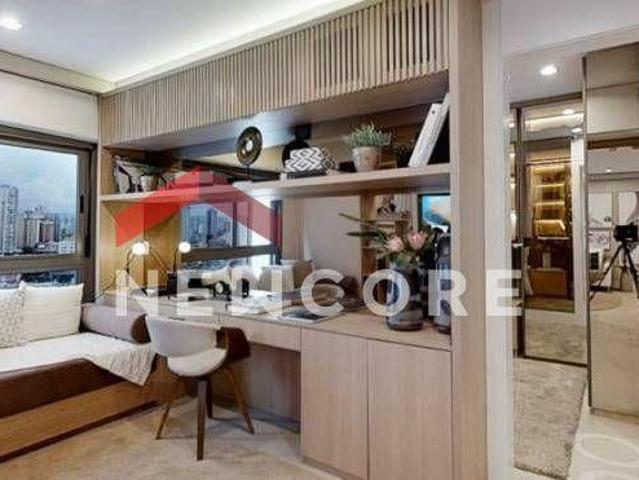 Apartamento em Rua Gregório Serrão Vila Mariana São Paulo/SP