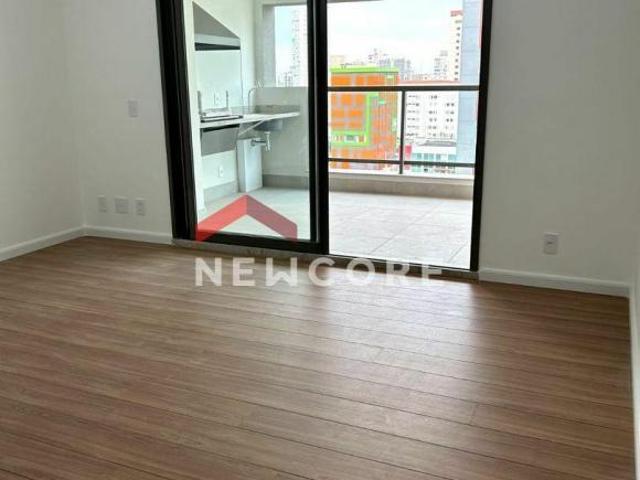 Apartamento em Rua Gregório Serrão Vila Mariana São Paulo/SP