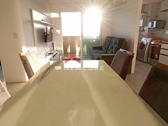 Apartamento em Rua Gutemberg Petrópolis Porto Alegre/RS