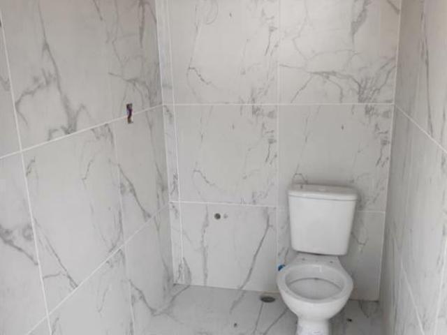 Apartamento em Rua Guacari Vila São Geraldo São Paulo/SP