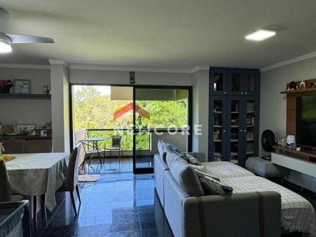 Apartamento em Rua Guadalajara Enseada Guarujá/SP