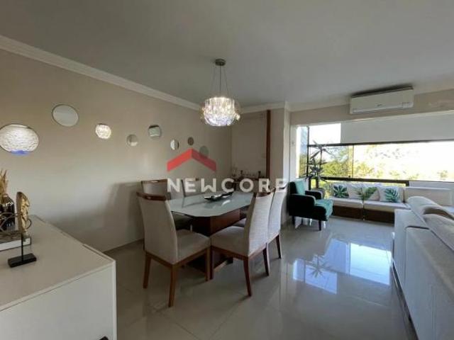 Apartamento em Rua Guadalajara Enseada Guarujá/SP