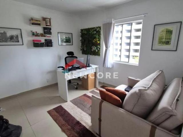 Apartamento em Rua Guaianases Campos Elíseos São Paulo/SP