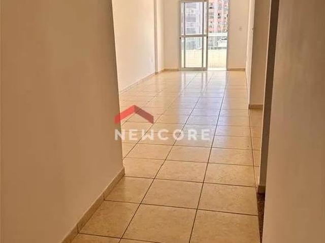 Apartamento em Rua Guaianazes Tupi Praia Grande/SP