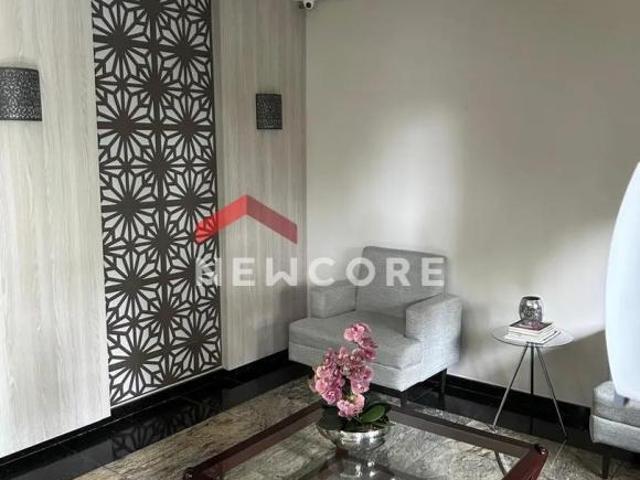Apartamento em Rua Guaicuí Luxemburgo Belo Horizonte/MG