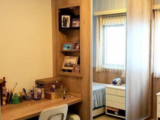 Apartamento em Rua Guaraci Navegantes Capão da Canoa/RS