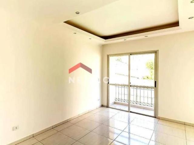 Apartamento em Rua Guaraja Vila Mazzei São Paulo/SP