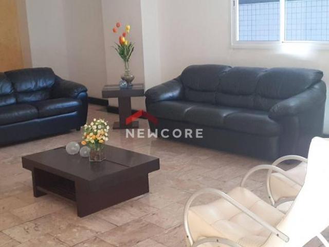 Apartamento em Rua Guaranis Tupi Praia Grande/SP