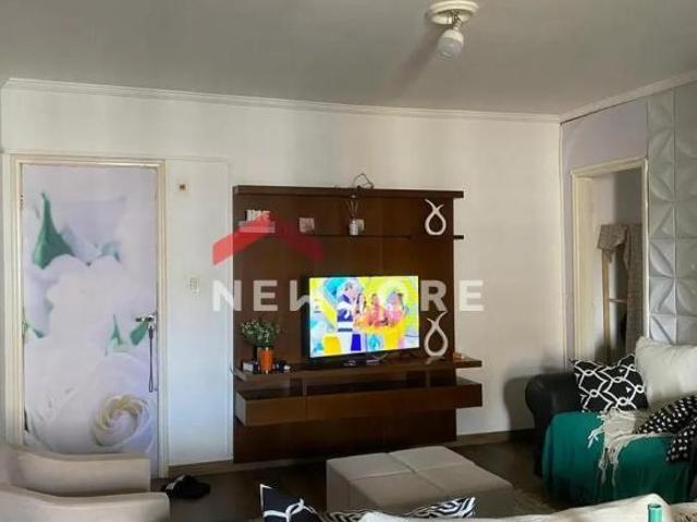 Apartamento em Rua Guaranis Tupi Praia Grande/SP