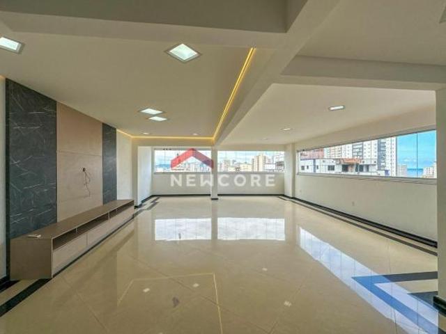 Apartamento em Rua Guaranis Tupi Praia Grande/SP