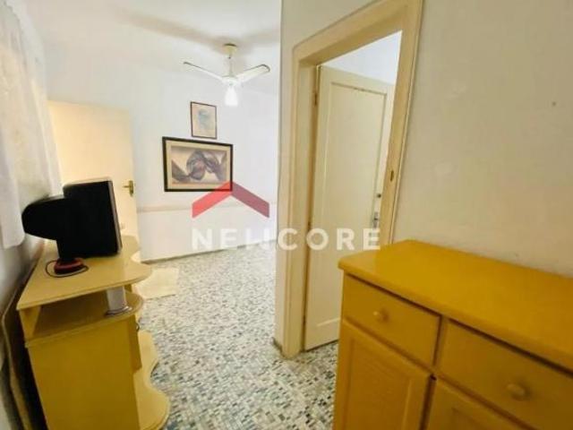 Apartamento em Rua Guaranis Tupi Praia Grande/SP