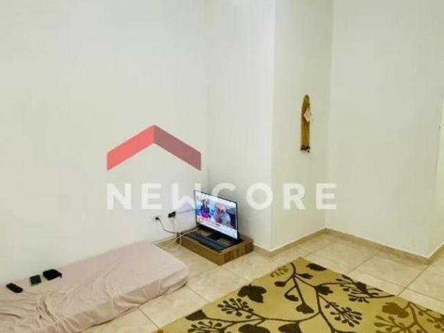 Apartamento em Rua Guaranis Tupi Praia Grande/SP