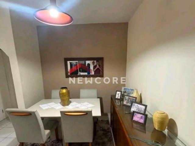 Apartamento em Rua Guarany Parque São Vicente São Vicente/SP