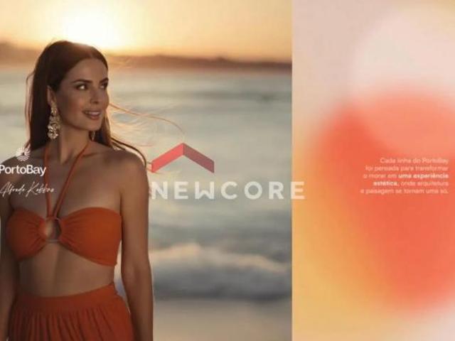 Apartamento em Rua Guarapirá Praia Grande Ubatuba/SP