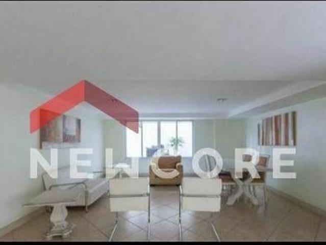 Apartamento em Rua Guarará Jardim Paulista São Paulo/SP