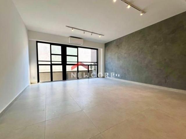 Apartamento em Rua Guararapes Brooklin Paulista São Paulo/SP