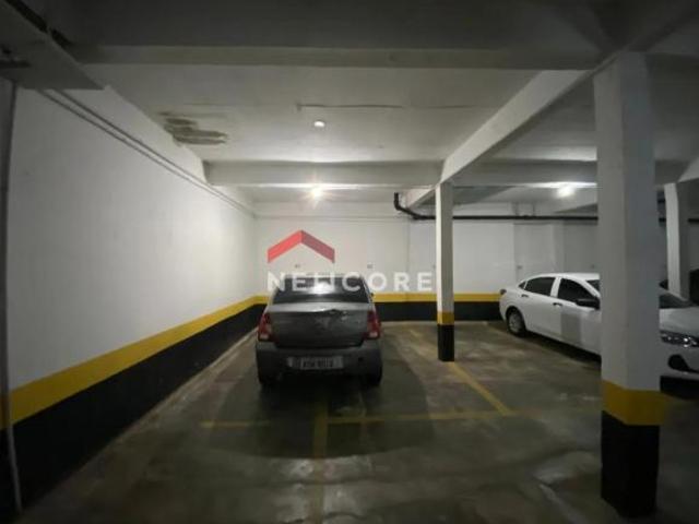 Apartamento em Rua Guararapes Brooklin Paulista São Paulo/SP