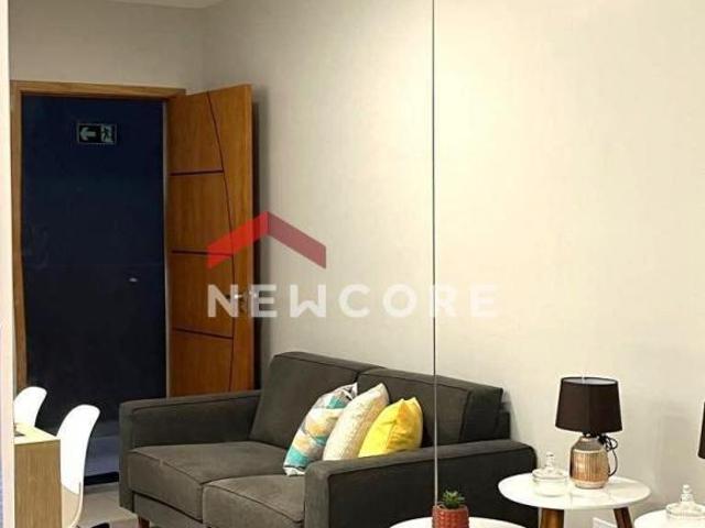 Apartamento em Rua Guarizinho Casa Verde Alta São Paulo/SP