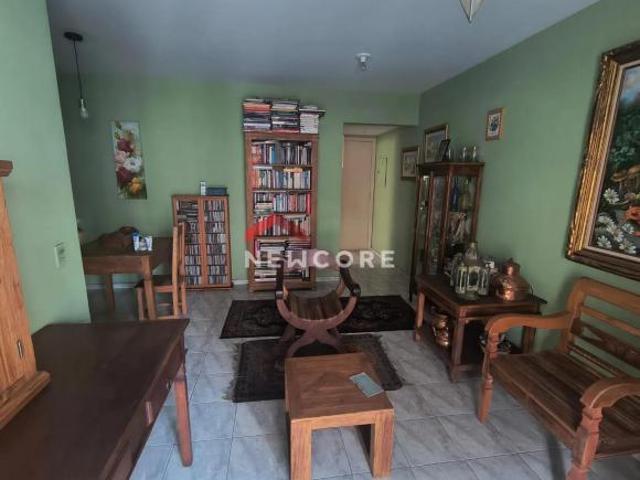 Apartamento em Rua Guaricanga Lapa São Paulo/SP