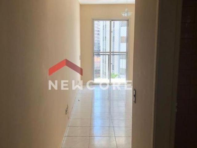 Apartamento em Rua Guatapara Vila Guarani Z Sul São Paulo/SP
