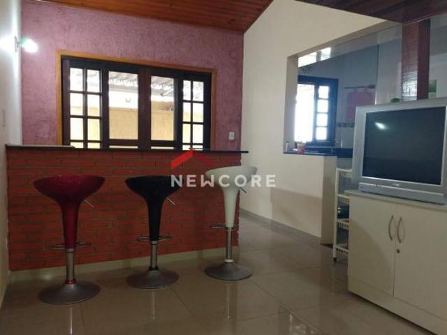 Apartamento em Rua Guatemala Cibratel II Itanhaém/SP