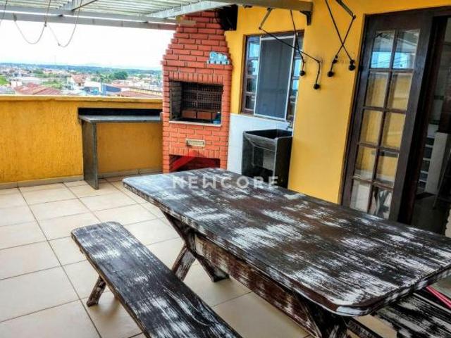 Apartamento em Rua Guatemala Cibratel II Itanhaém/SP