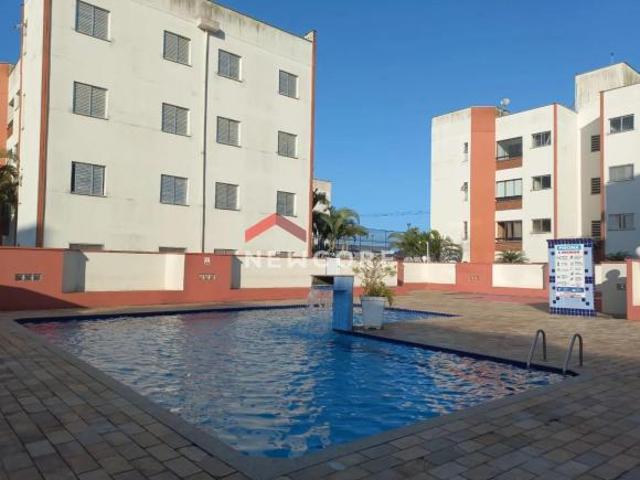 Apartamento em Rua Guatemala Cibratel II Itanhaém/SP