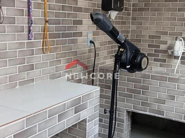 Apartamento em Rua Guatemala Guilhermina Praia Grande/SP