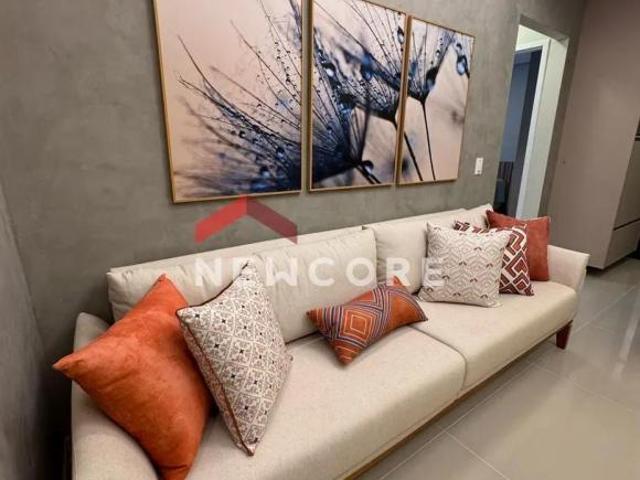 Apartamento em Rua Guatucupa Cidade Nitro Operária São Paulo/SP