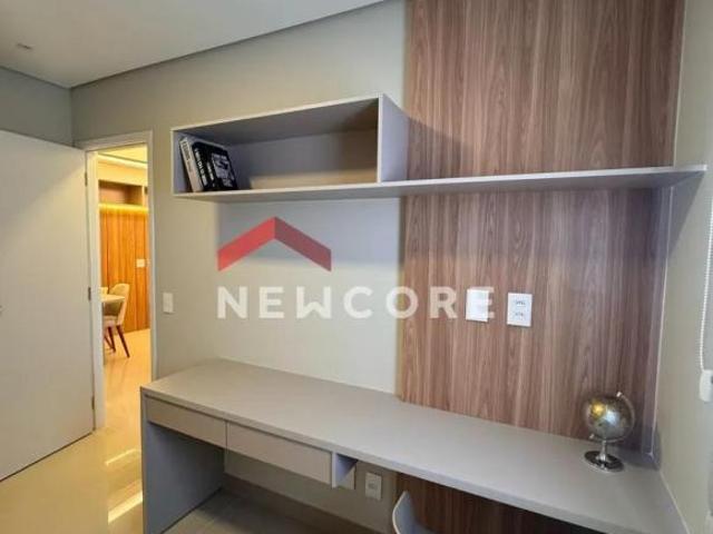 Apartamento em Rua Guatucupa Cidade Nitro Operária São Paulo/SP