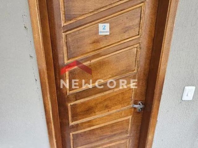 Apartamento em Rua Guaxupé Vila Formosa São Paulo/SP
