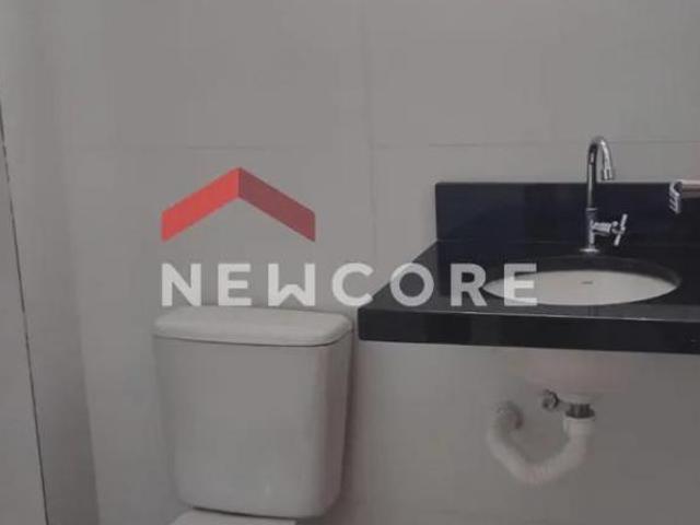 Apartamento em Rua Guaxupé Vila Formosa São Paulo/SP